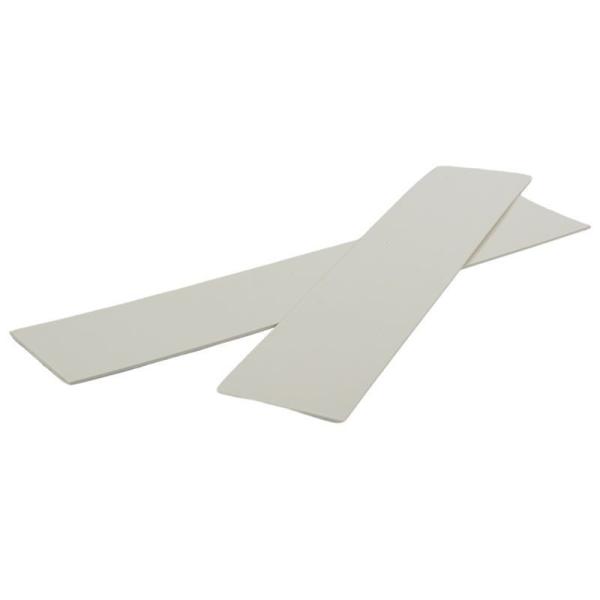 Quality PVC Profile for Window and Door Frames for sale