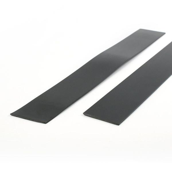 Quality PVC Profile for Window and Door Frames for sale