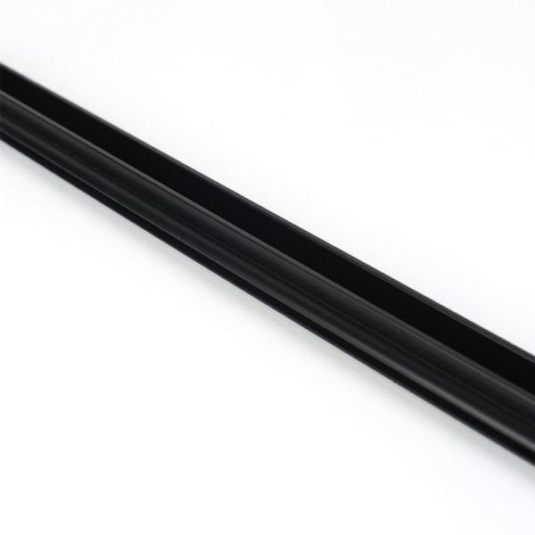 Quality                    Customizable Wide PVC Panel for Insulation Needs              for sale