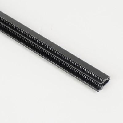China Painel de PVC amplo e flexível para isolamento personalizado à venda