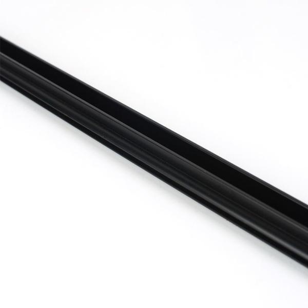 Quality Wide Flexible PVC Panel for Customized Insulation for sale