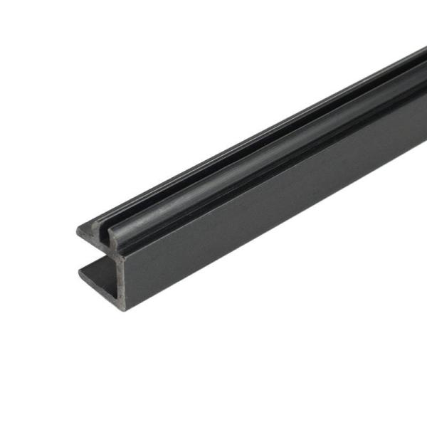 Quality Wide Flexible PVC Panel for Customized Insulation for sale
