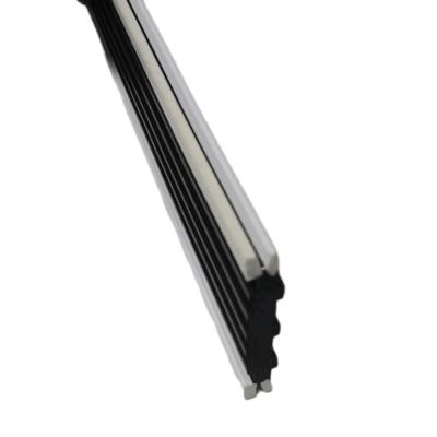 중국 맞춤형 산업용 PVC 박스 밀폐 판매용