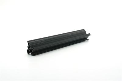 Wide Industrial PVC Box Sealing Gasket