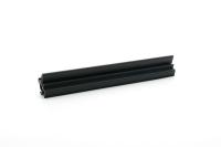 China Rigid PVC Ceiling Profiles Gasket for sale