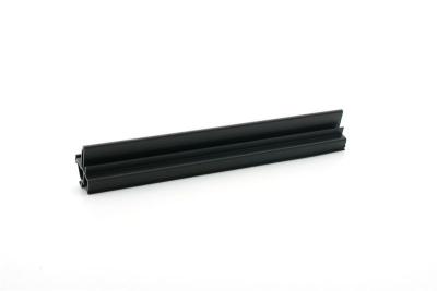 China Perfis de tecto de PVC rígido à venda