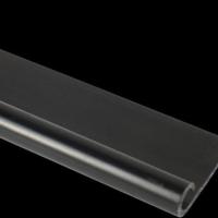 China Soft Wide PVC Strip Insulation for sale