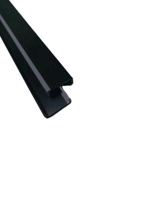 중국 철강 파이프 단열용 맞춤형 PVC 커버 판매용