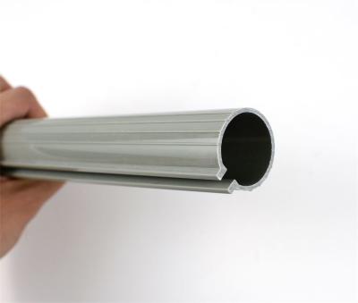 Cina Pannelli di PVC morbido per l'isolamento di tubi colorati in vendita