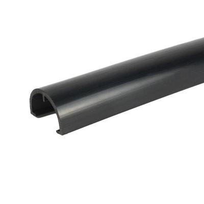 Cina Pannelli di PVC morbido per l'isolamento di tubi colorati in vendita