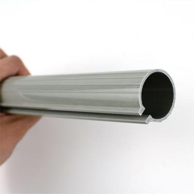 China Colorful PVC Pipe Sleeve for Steel Pipes for sale