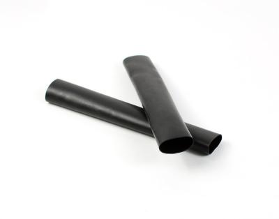 China Colorful PVC Pipe Profile Guards for sale