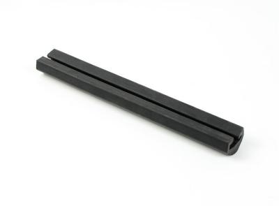China Breed flexibele PVC-paneelhulzen Te koop
