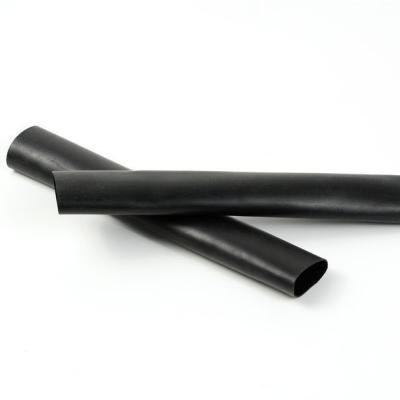 China Manchas de painéis de teto macios coloridos à venda