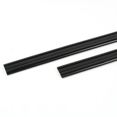 China Manchas de painéis de teto macios coloridos à venda