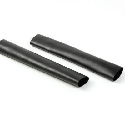 China Manchas de painéis de teto macios coloridos à venda