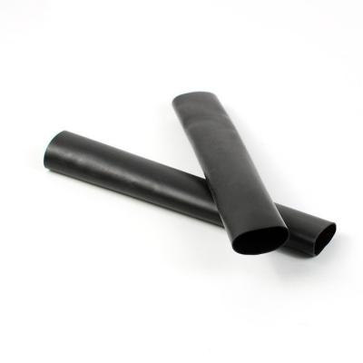 China Manchas de painéis de teto macios coloridos à venda