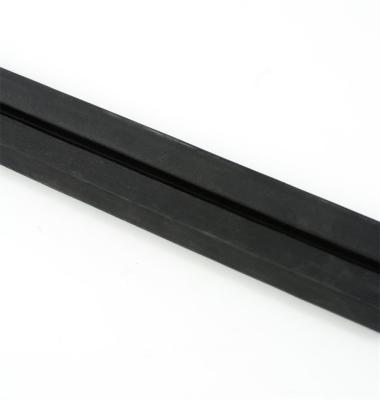 中国 工業用色とりどりのPVCパイプカバー 販売のため