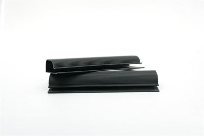 中国 ソフト・セイリング・パネル ワイヤ管理 トランキング 販売のため