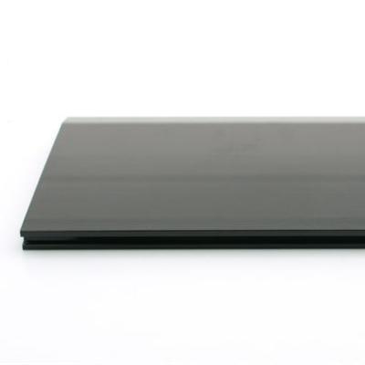 中国 工業用ワイヤの保護のためのパーソナライズ可能なPVCプロファイル 販売のため