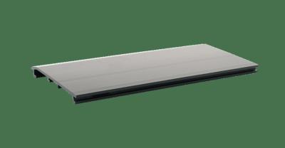 China Colorful PVC Bar for Flexible Cable Management for sale