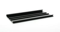 China Soft Ceiling Panels for Industrial Wire Protection for sale