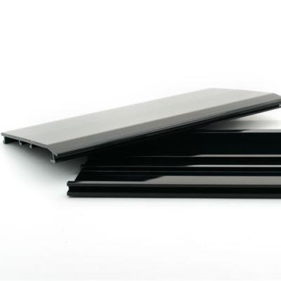 China Flexible Pipe Guards with Colorful Cable Sleeves for sale