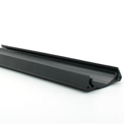 Cina Protezioni flessibili per tubi con manicotti colorati in vendita