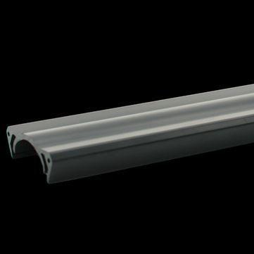 Cina Protezioni flessibili per tubi con manicotti colorati in vendita