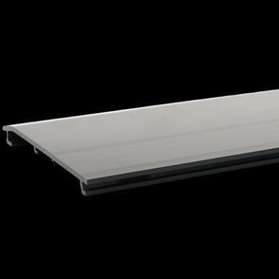 Cina Protezioni flessibili per tubi con manicotti colorati in vendita