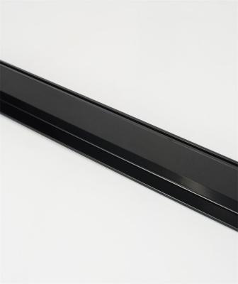 中国 産業用ケーブル管理用広質PVCパネル 販売のため