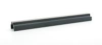 China Customized Soft PVC Trunking Management for sale