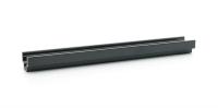 China Customized Soft PVC Trunking Management for sale