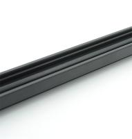 China Customized Soft PVC Trunking Management for sale