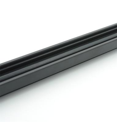 China Customized Soft PVC Trunking Cable Sleeves for sale