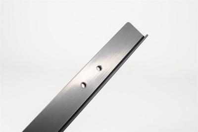 Cina Sleeve per cavi di trascinamento in PVC morbido personalizzati in vendita