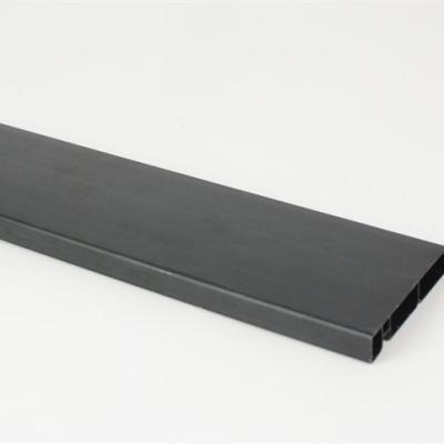 Cina Fabbricazione in PVC morbido in vendita