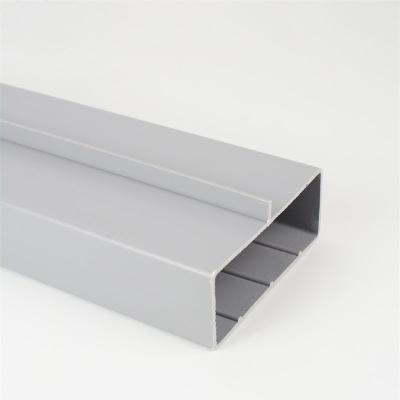 Cina Fabbricazione in PVC morbido in vendita