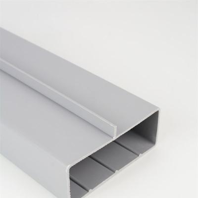 Cina Fabbricazione in PVC morbido in vendita