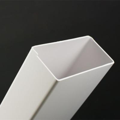 Cina Sleeve di filo TPE per applicazioni industriali nero in vendita
