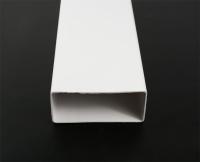 China Soft Ceiling Panels for Industrial Applications for sale
