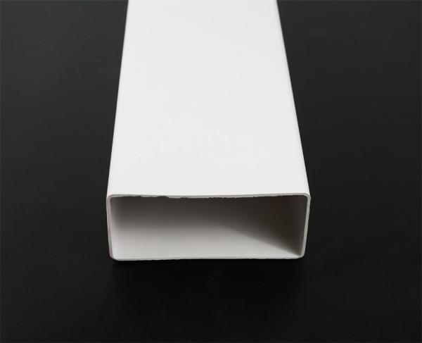 Quality                    Soft Ceiling Panels for Industrial Applications              for sale