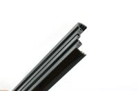 China Wide Flexible Panels for Customization for sale