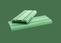China Wide Flexible Panels for Customization for sale