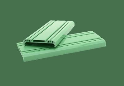 中国 パーソナライゼーションのための広い柔軟なパネル 販売のため