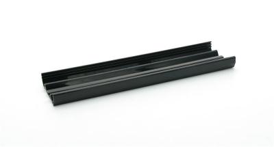 중국 맞춤형 PVC 패널 프로파일 진압 판매용