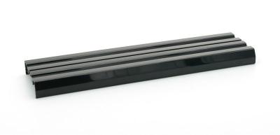 중국 맞춤형 PVC 패널 프로파일 진압 판매용