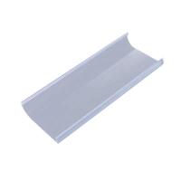 China Wholesale Custom PC Cover PC Diffuser PC Profiles Plastic for sale