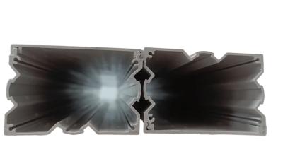 China Small Corner Duct Surface Cable Cord Wire Raceway PVC Plastic Cord Duct Cover Wire Management Cable Raceway for sale
