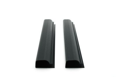 China Groothandel PVC Kabeldraad Management Trunking Te koop